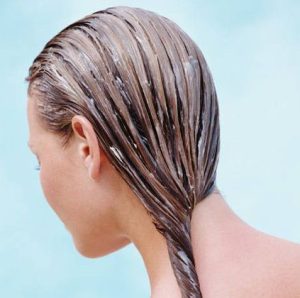 How to Soften Hair at Home - Perfect Hair Softening Tips